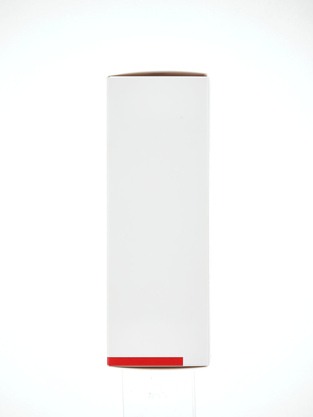 Soothing Quick-Repairing Freeze-Dried Collagen Mask+Solvent – WinonaBeauty