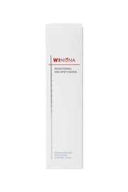 Expert Dermatology & Skincare for Sensitive Skin – WinonaBeauty