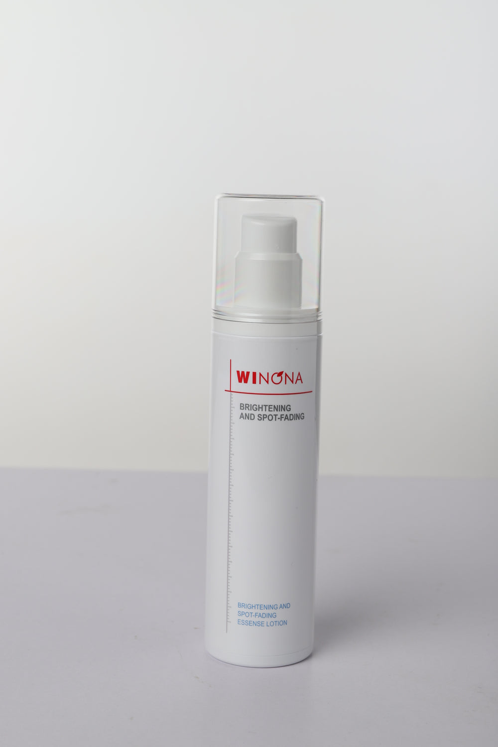 Brightening and Spot-Fading Essence Lotion – WinonaBeauty